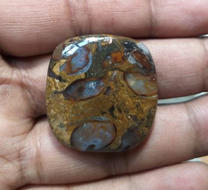 Jewelry Making & Beading Handcraft Stone 112Ct #4426 Jewelry Making For ...