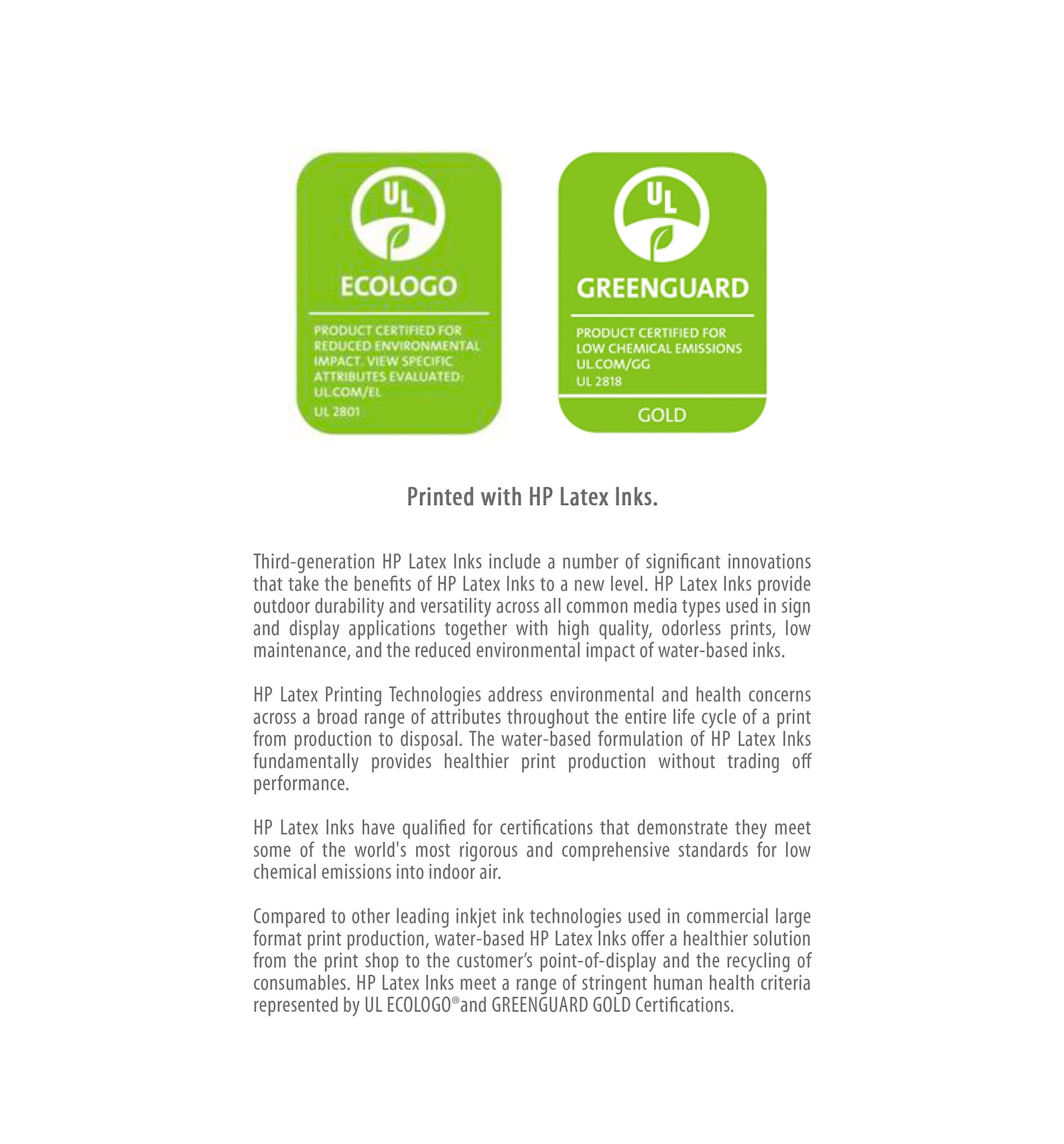 Boho Poster Set Set of 3 Boho Prints Set of Posters Nature - Etsy