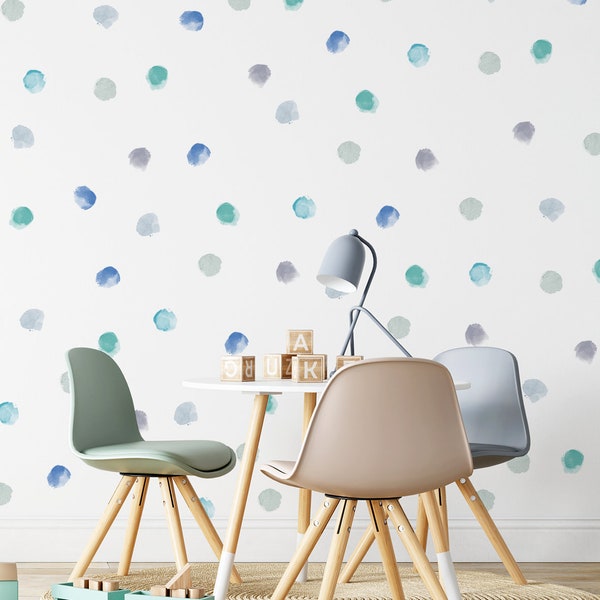 Wall Stickers Kids - Etsy