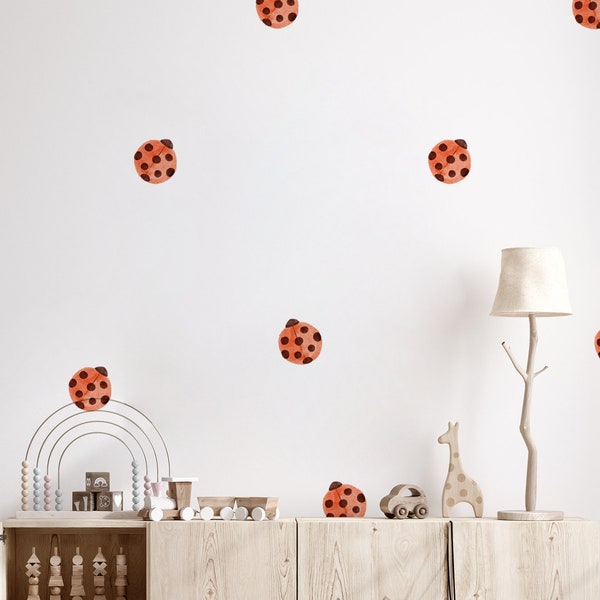 Wall Decal Kids - Etsy
