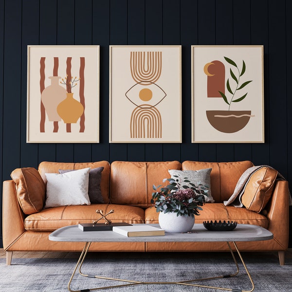 Nature Posters - Etsy