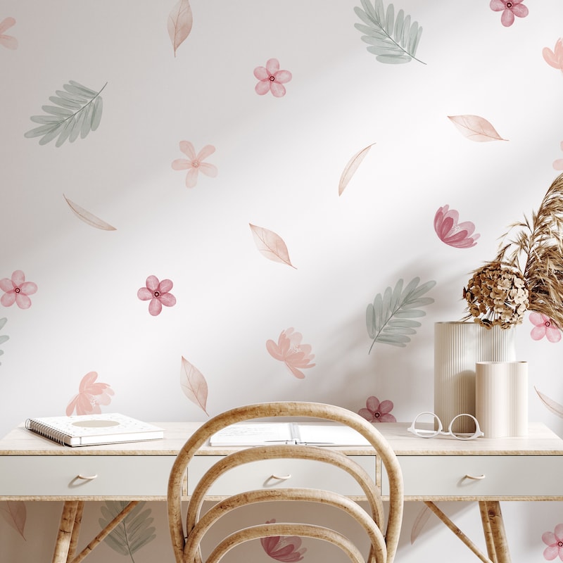 Wall Decals - Etsy