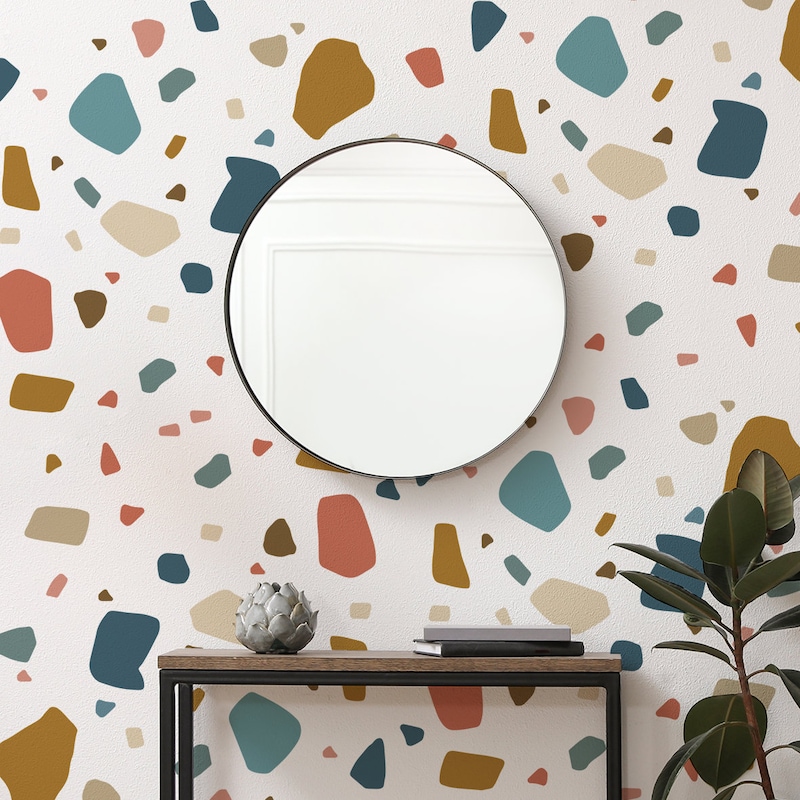 Wall Decals - Etsy