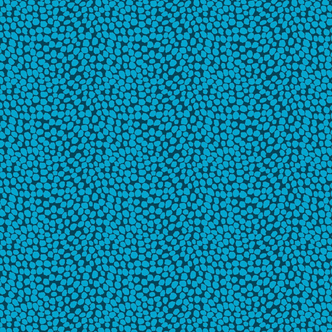 Windham - West Palm Beach - Beau Dark Teal Fabric-sold by the Half Yard ...