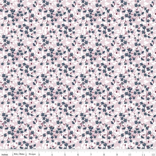 Whimsical Fabric - Etsy