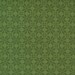 Ruby Star Society Water Water Flowers Natural Fabric-sold by the Half ...