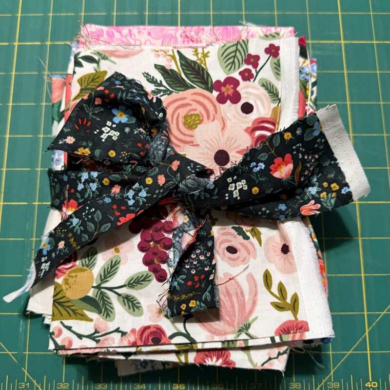 Quilt Fabric by the Bolt - Etsy