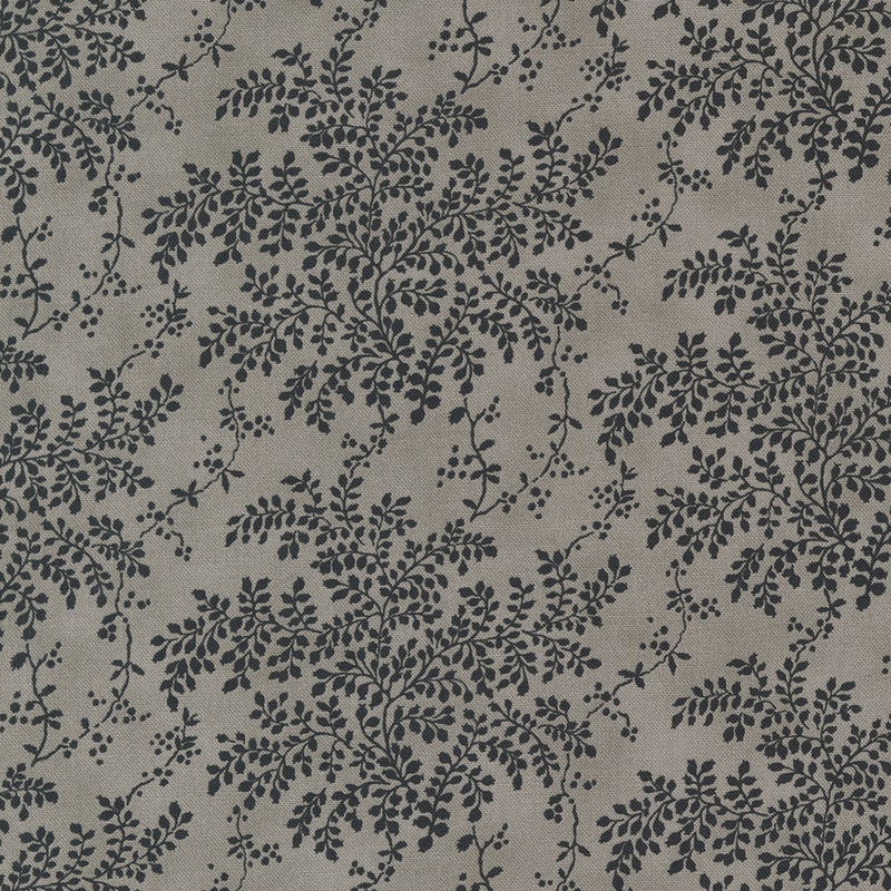 Cherish Fabric - Etsy