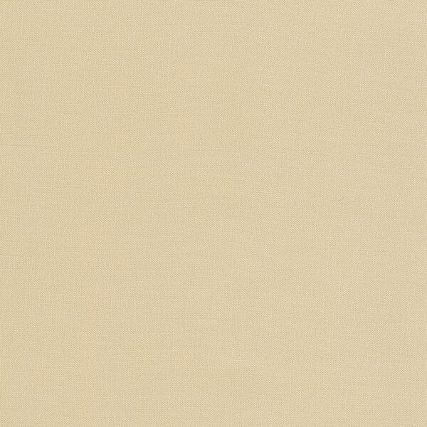 Khaki Fabric - Etsy