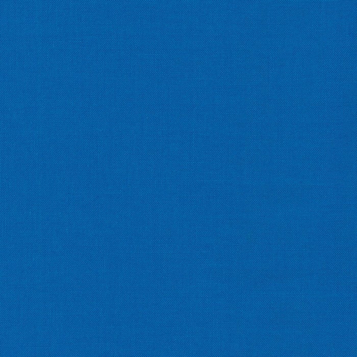 Blue Pacific Fabrics - Etsy