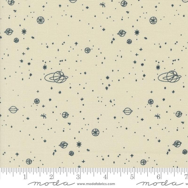 Milky Way Fabric - Etsy