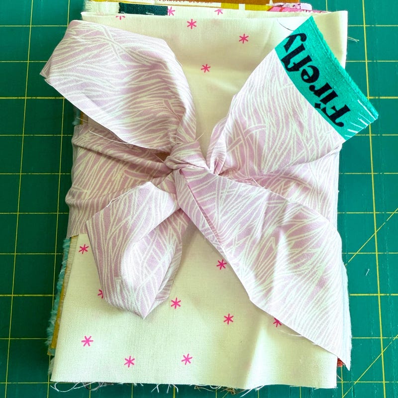 Magic Star Charms - Etsy