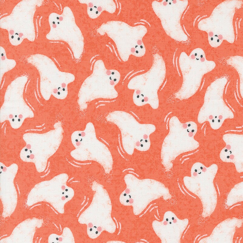 Hey Boo - Etsy