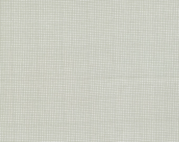 Moda - Pips - Tiny Check - Smudge Fabric-sold by the Half Yard, Cut ...