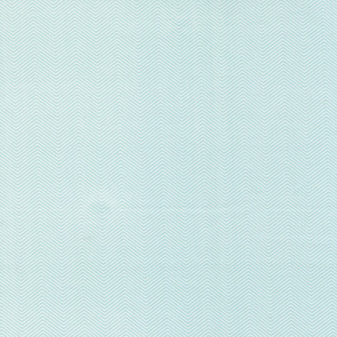 Moda - Snowkissed - Splash Fabric-sold by the Half Yard, Cut ...