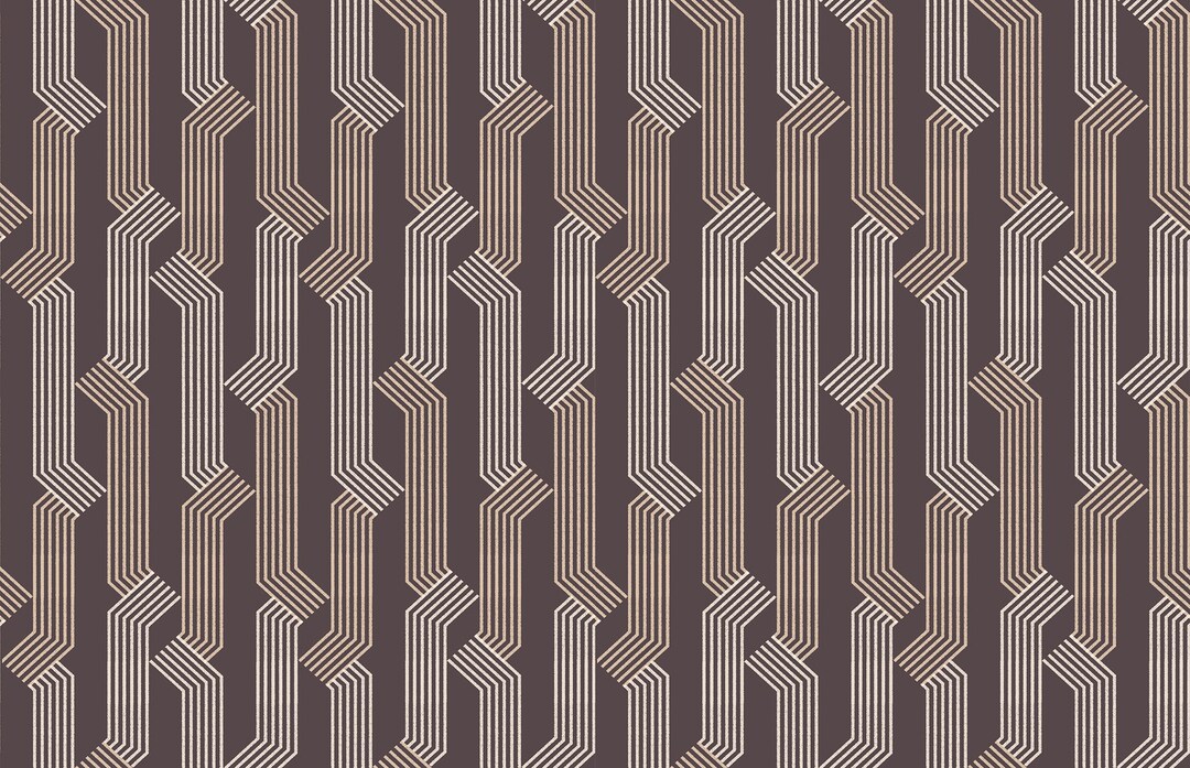 Ruby Star Society - Sunbeam - Folding Caviar Fabric-sold by the Half ...