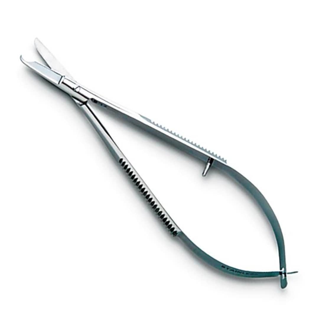Havels - Snip A Stitch Squeeze Scissors - Etsy