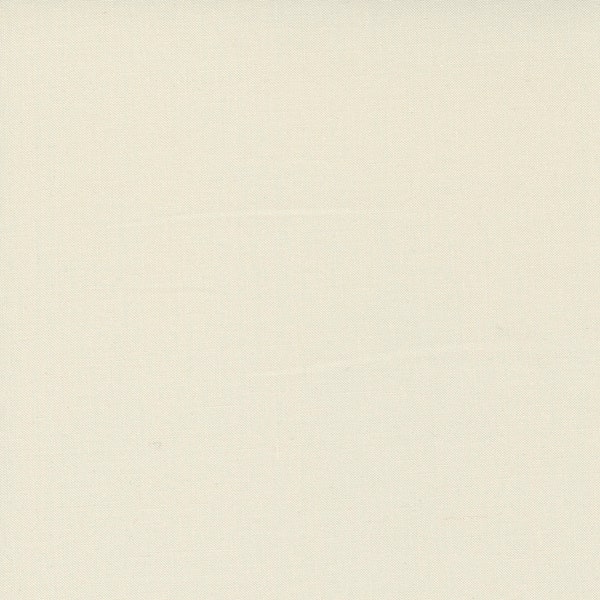 Eggshell Fabric - Etsy