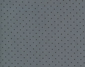 Midnight Magic | Etsy