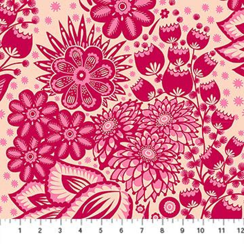 Anna Maria Backings - Etsy
