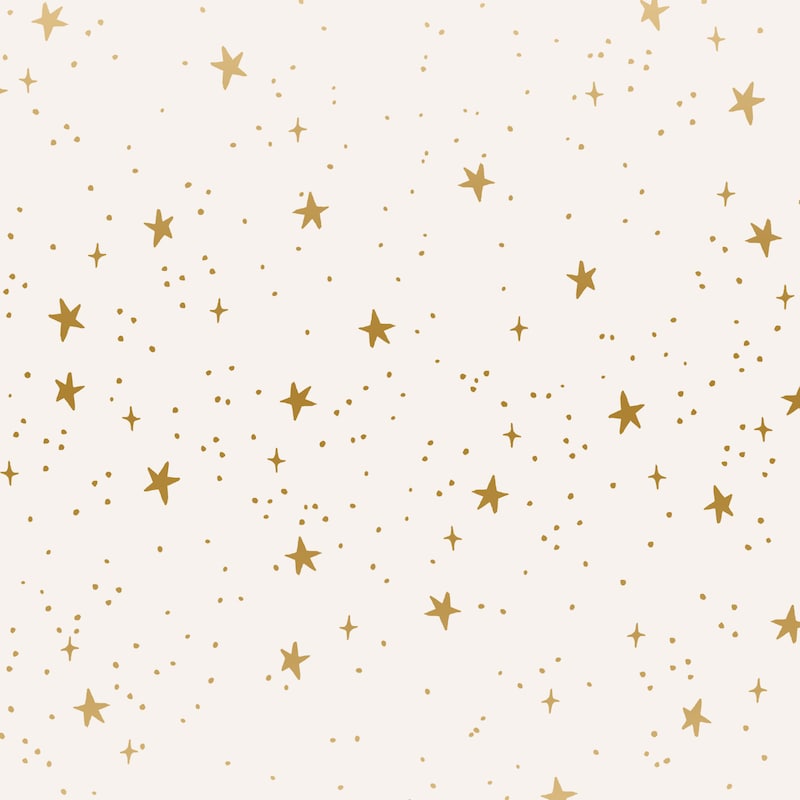 Rifle Paper Co Metallic - Etsy