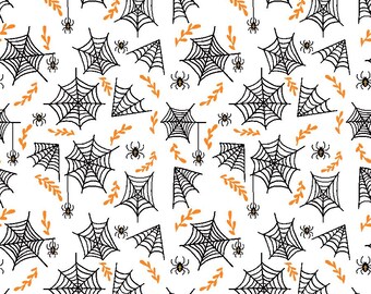 Cotton + Steel Fabrics - East Coast - Sugar Rush - Razzle Dazzle ...