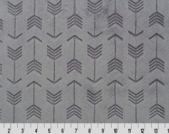 Arrow Fabric - Etsy