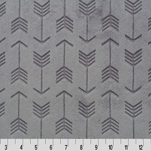 Arrow Fabric - Etsy