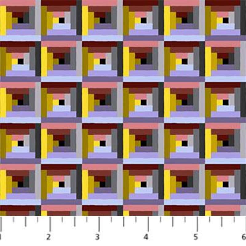 Wood Log Fabric - Etsy