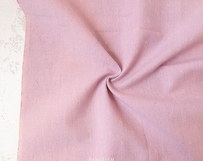 Fableism - Checkmate - Fat Quarter Bundle - Etsy