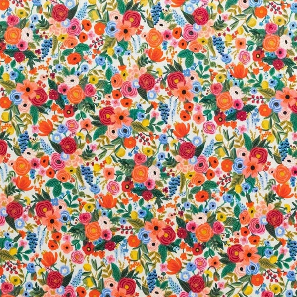 Rifle Paper Graphics - Etsy