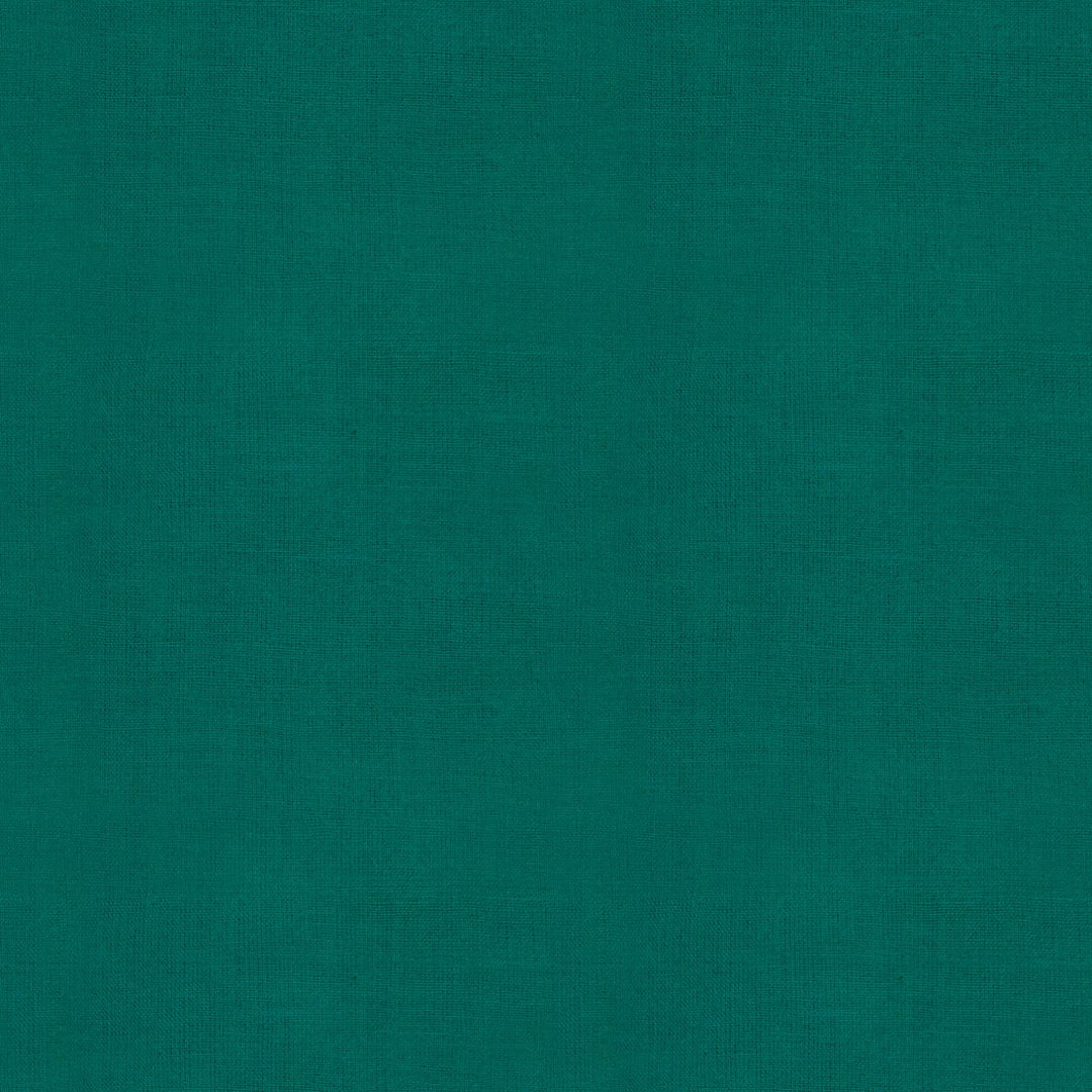 Ruby Star Society Warp Weft Moonglow Cross Weave Forest Fabric - Etsy