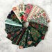 Moda Project Jelly Roll Half Hexi Ruler - Etsy