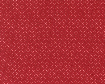 Moda Belle Isle Fabric - Etsy