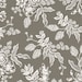 Moda Harvest Wishes Fall Floral Whitewashed Fabric - Etsy