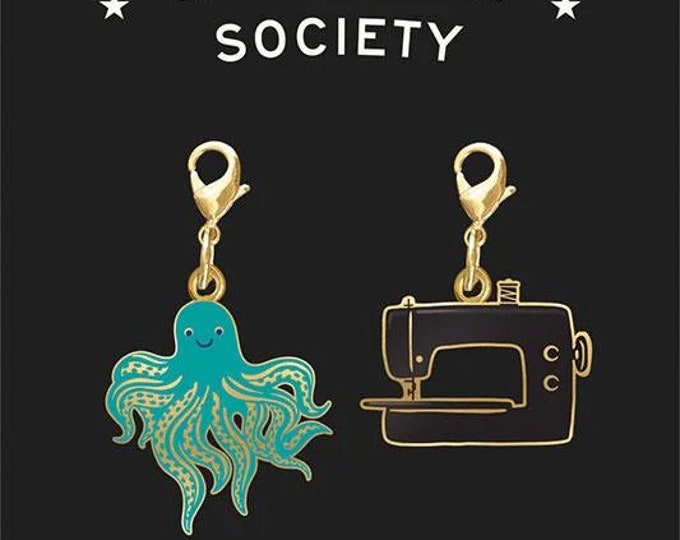 Ruby Star Society Sarah Zipper Pulls 2 Ct - Etsy