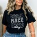 Race Day SVG PNG, Race Day Vibes Svg, Race Day Cheer Svg, Race Day Girl ...