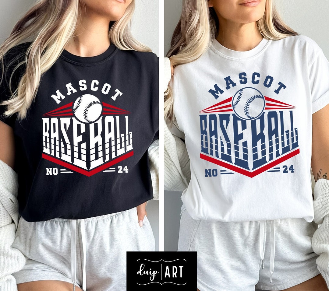 Baseball Template Svg Png, Baseball Svg, Baseball Team Svg, Baseball ...