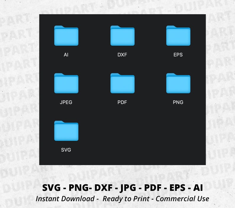 Leopard Staff SVG Staff Typography Svg Staff Svg School - Etsy