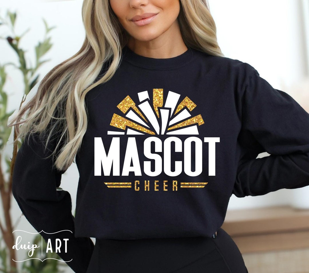 Cheer Svg Png, Cheer Team Svg, Cheerleading Svg, Cheer Coach, Team ...