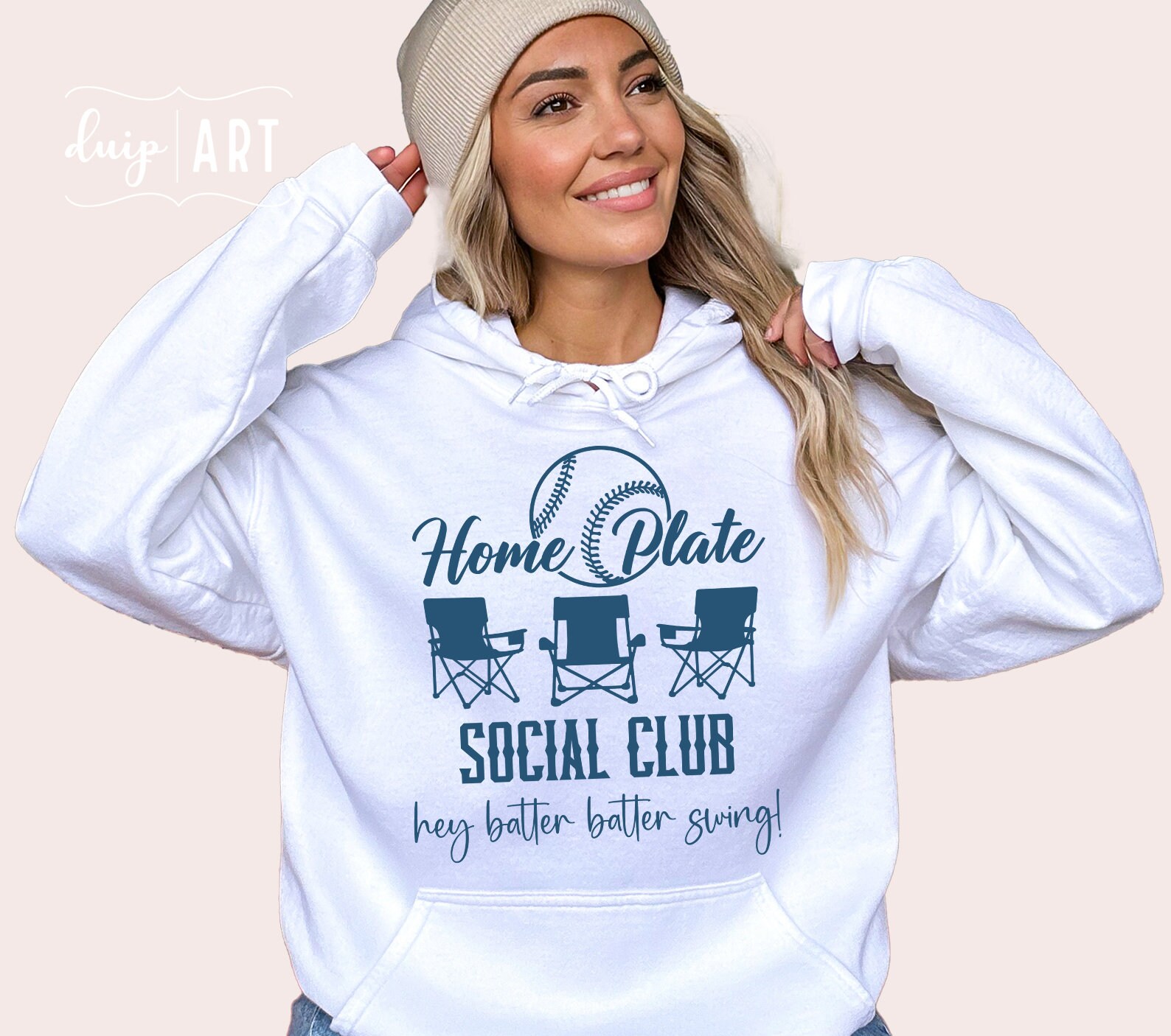 Home Plate Social Club Svg Png, Baseball Game Day Svg, Baseball Family ...