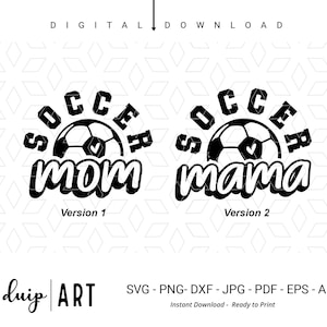 Soccer Mama Svg Png, Soccer Mom Svg, Soccer Svg, Soccer Mom Shirt, Peace Love Soccer, Soccer ...