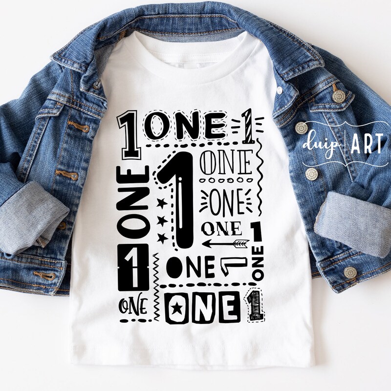 1one Am - Etsy