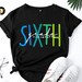 Sixth Grade Svg, 6th Grade Svg, Back to School Svg,school Shirt Svg ...