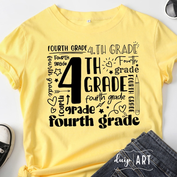 Teacher Tribe Svg - Etsy