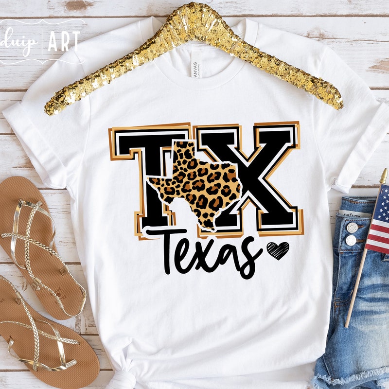 Texas Svg - Etsy