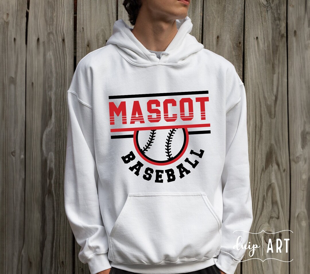 Baseball Svg Png, Baseball Team Template, Baseball Svg for Team, Svg ...