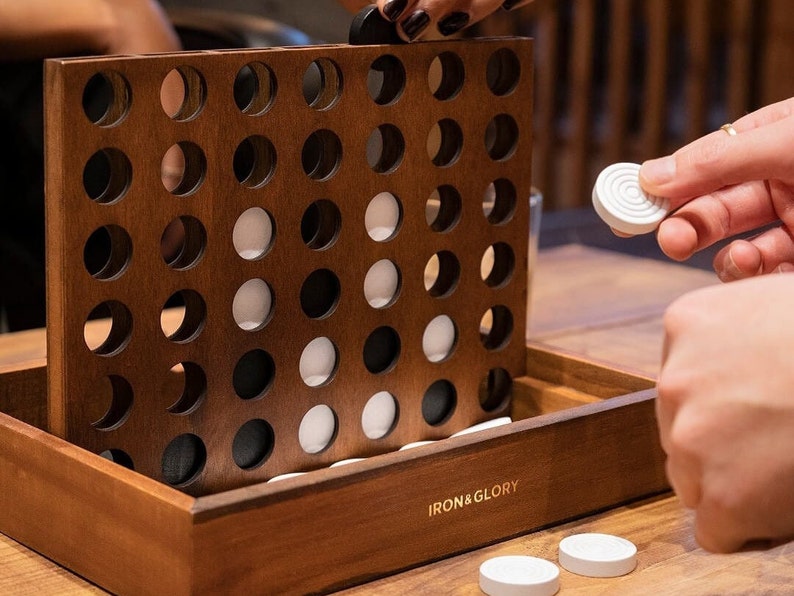 Buy Wooden Toys and Sporting Goods online - Wooduplay