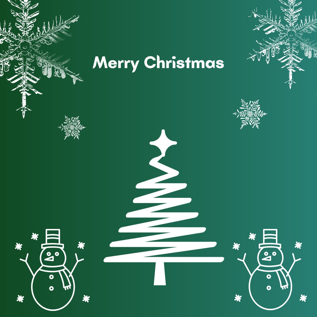 Digitale ecard video - Etsy.de