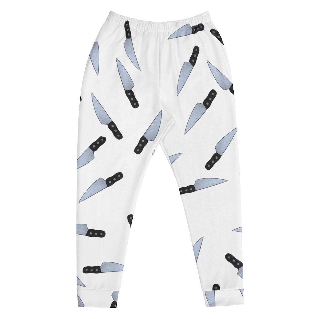 Sweats for Him and Her - Etsy
